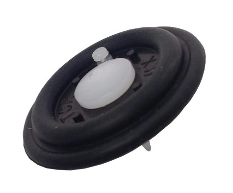 Torbeck Diaphragm Washer -Kingsway Plumbing